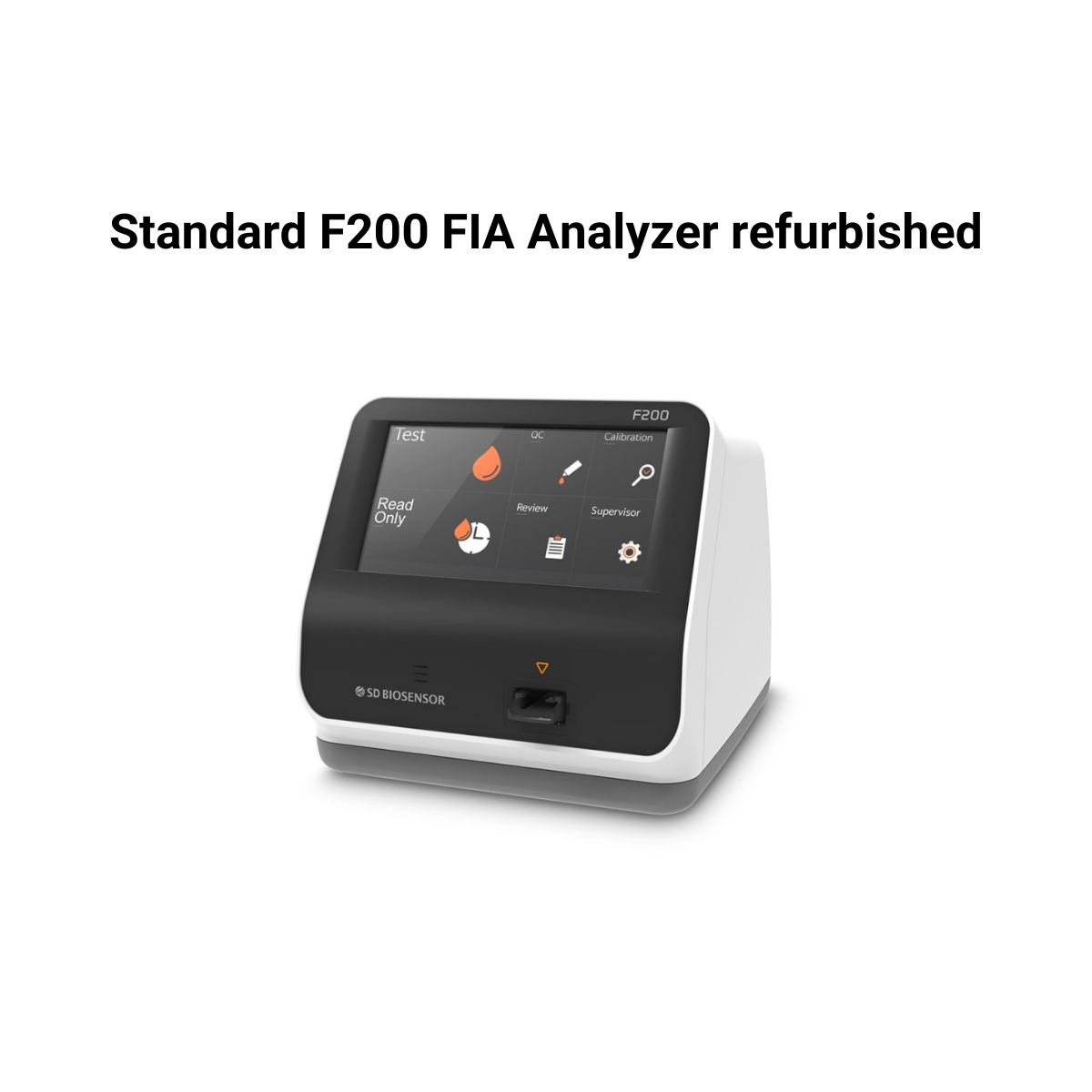 Shop für Praxisbedarf & mehr | Deutscher Ärzteverlag