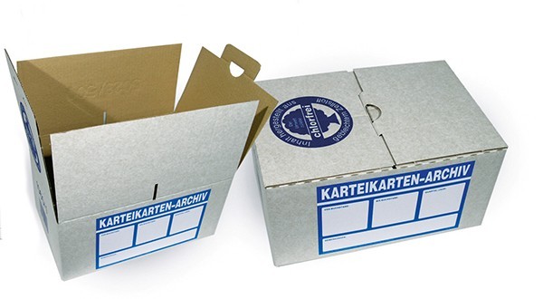 CEDIP im Shop des Deutschen Ärzteverlages