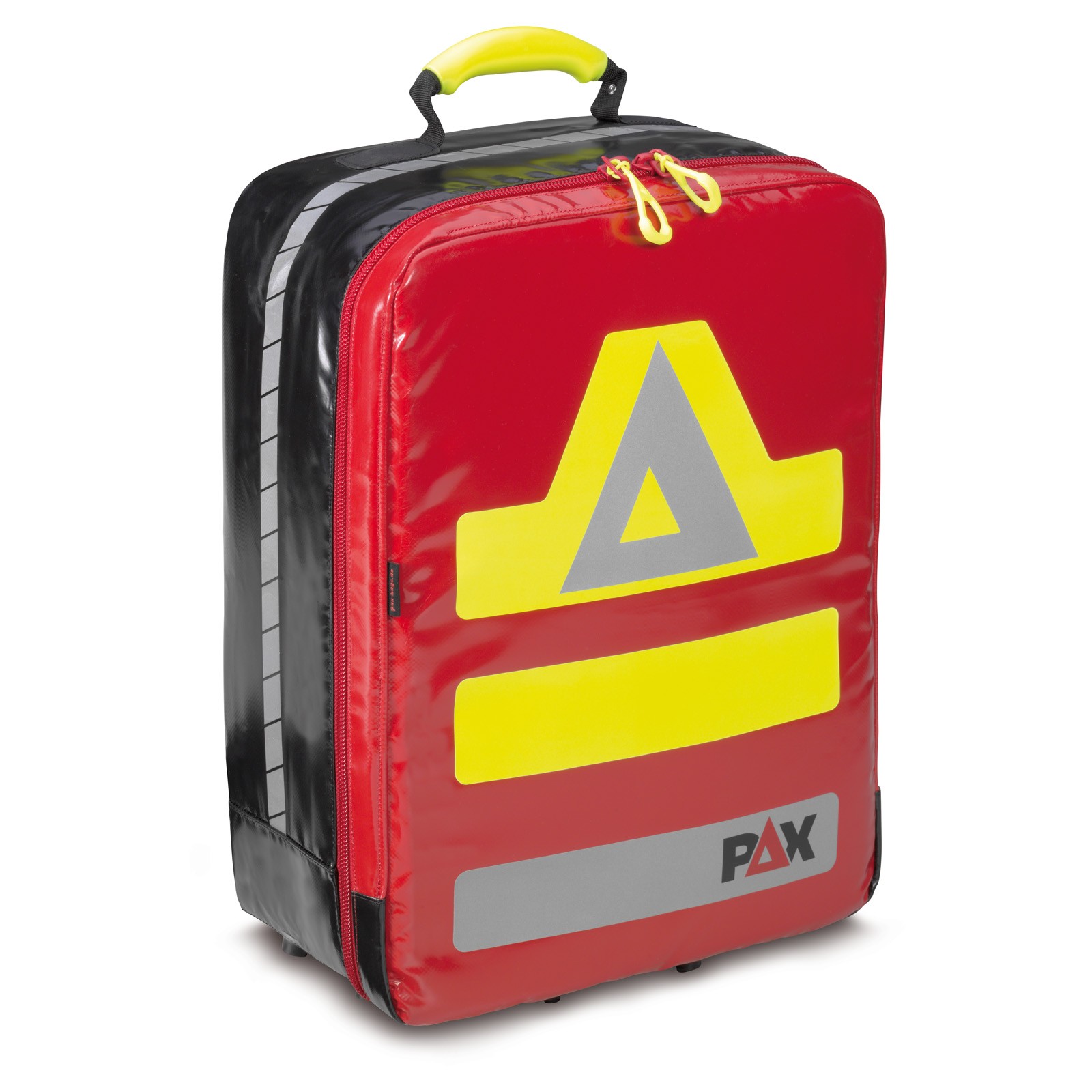 PAX Notfallrucksack Größe L I Ärzteverlag-Shop